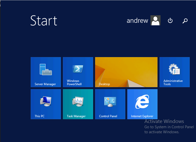Dirty tricks with Powershell – Decoder's Blog