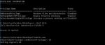 Demystifying Windows Service “permissions” configuration – Decoder's Blog