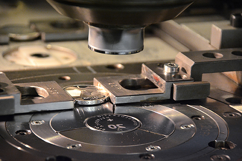 Creating Windows Access Tokens – Decoder's Blog